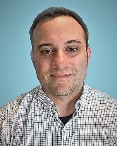 Chris Reece joins staff at PMH Rural Health Clinic | News, Sports, Jobs ...